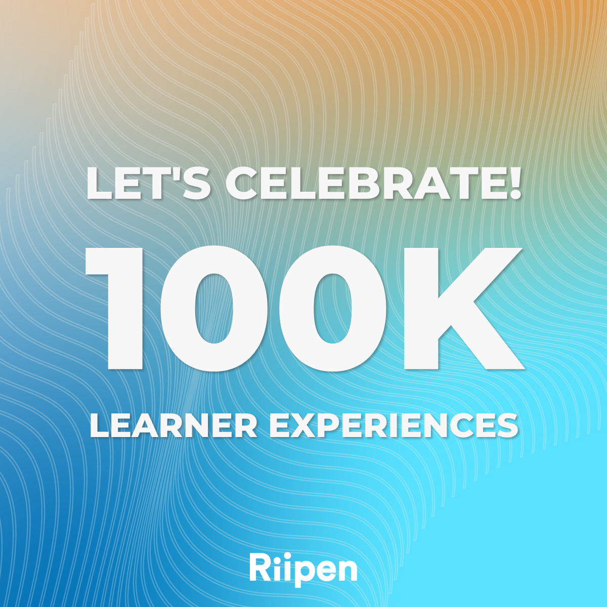 Insights on Experiential and Work Integrated Learning - Riipen Blog